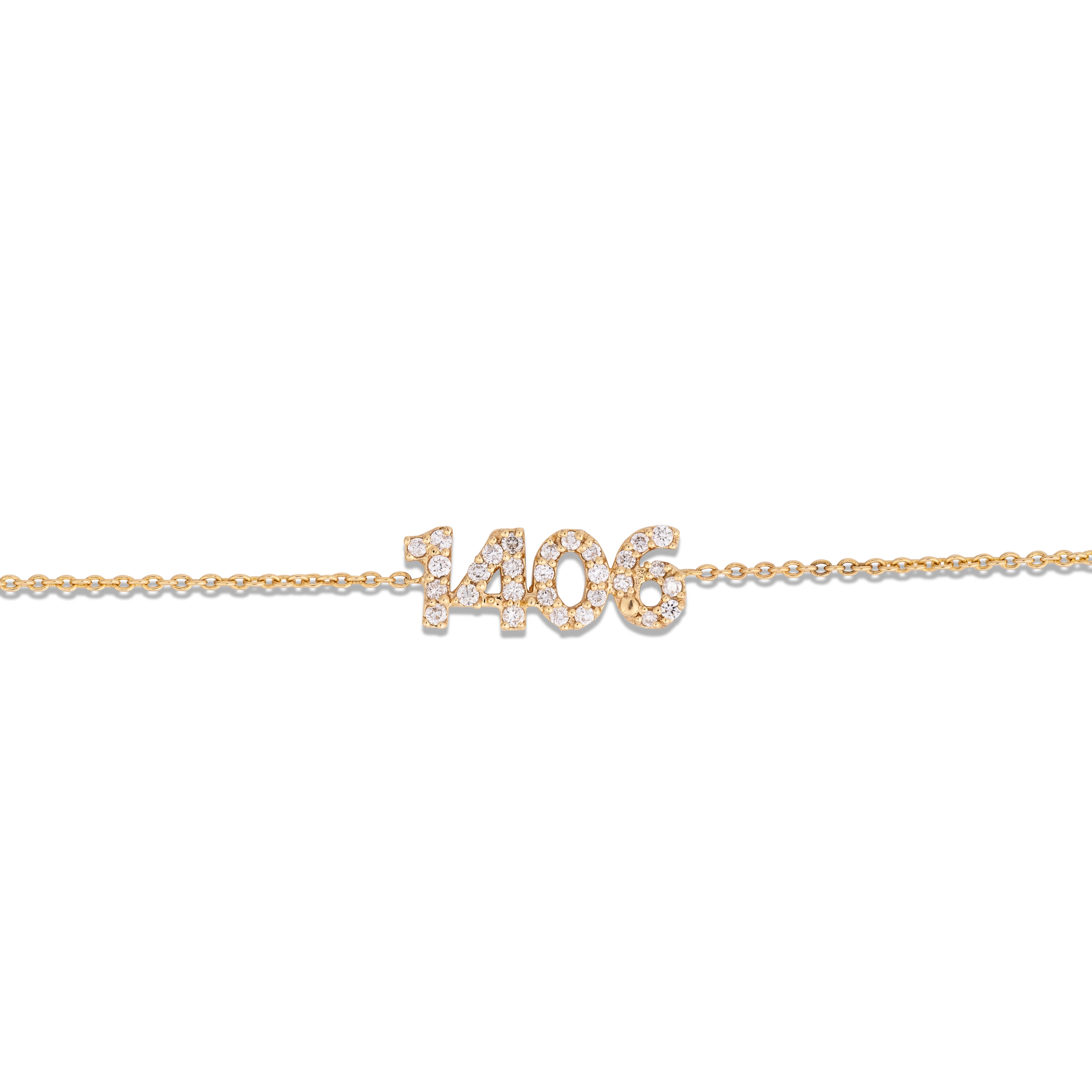 TWENTYSIXDIAMOND 140.6 IRONMAN BRACELET – TwentySixDiamond TWENTYSIXDIAMOND 140.6 IRONMAN BRACELET – TwentySixDiamond
