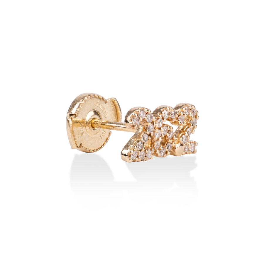 Luxury Marathon Jewelry for Runners & Athletes - TwentySixDiamond